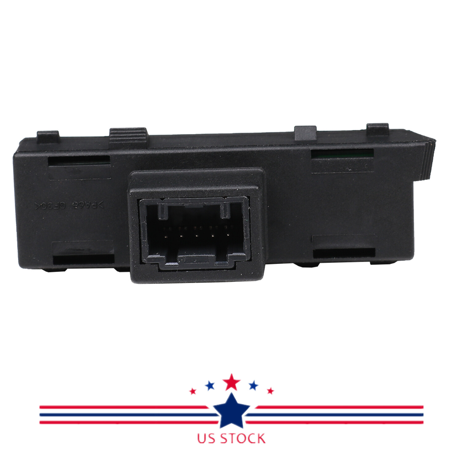 Driver Information Center-Switch 15947841 For 2007-2013 Silverado Tahoe ...