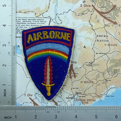 Patch , MUNICH , US ARMY GERMANY , OCCUPATION FORCE patch , europe ...