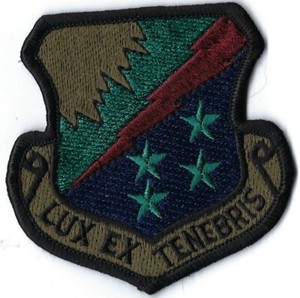 the-nighthawk | eBay Stores