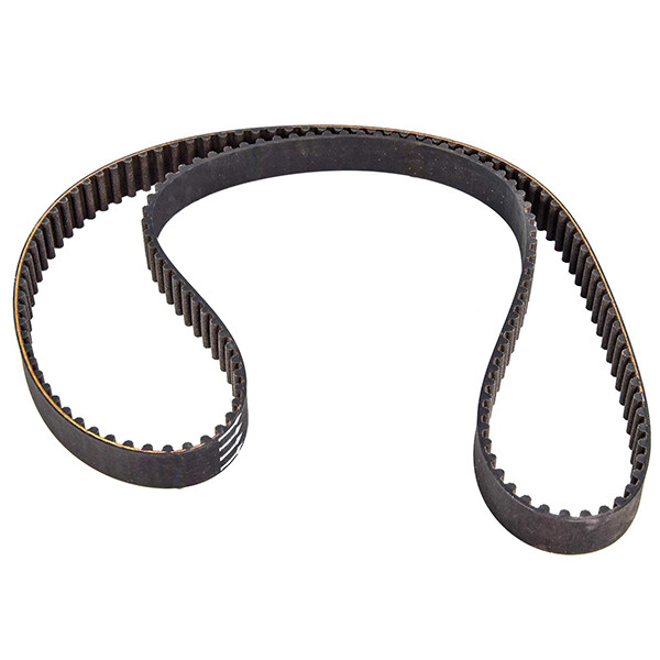 OPTIBELT TIMING BELT 163 TEETH for TOYOTA 5S-FE 4S-FE 3S-FE | eBay