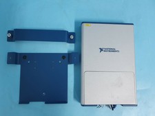 National Instruments Usb-6341 Usb-x Series Multifunction DAQ USB for ...