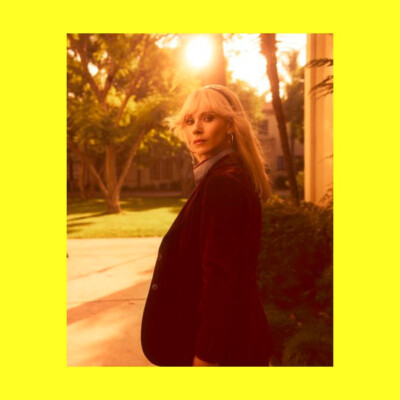 Juno Temple - The Offer #A1P412 - 8x10 Photo Printed at a Lab | eBay