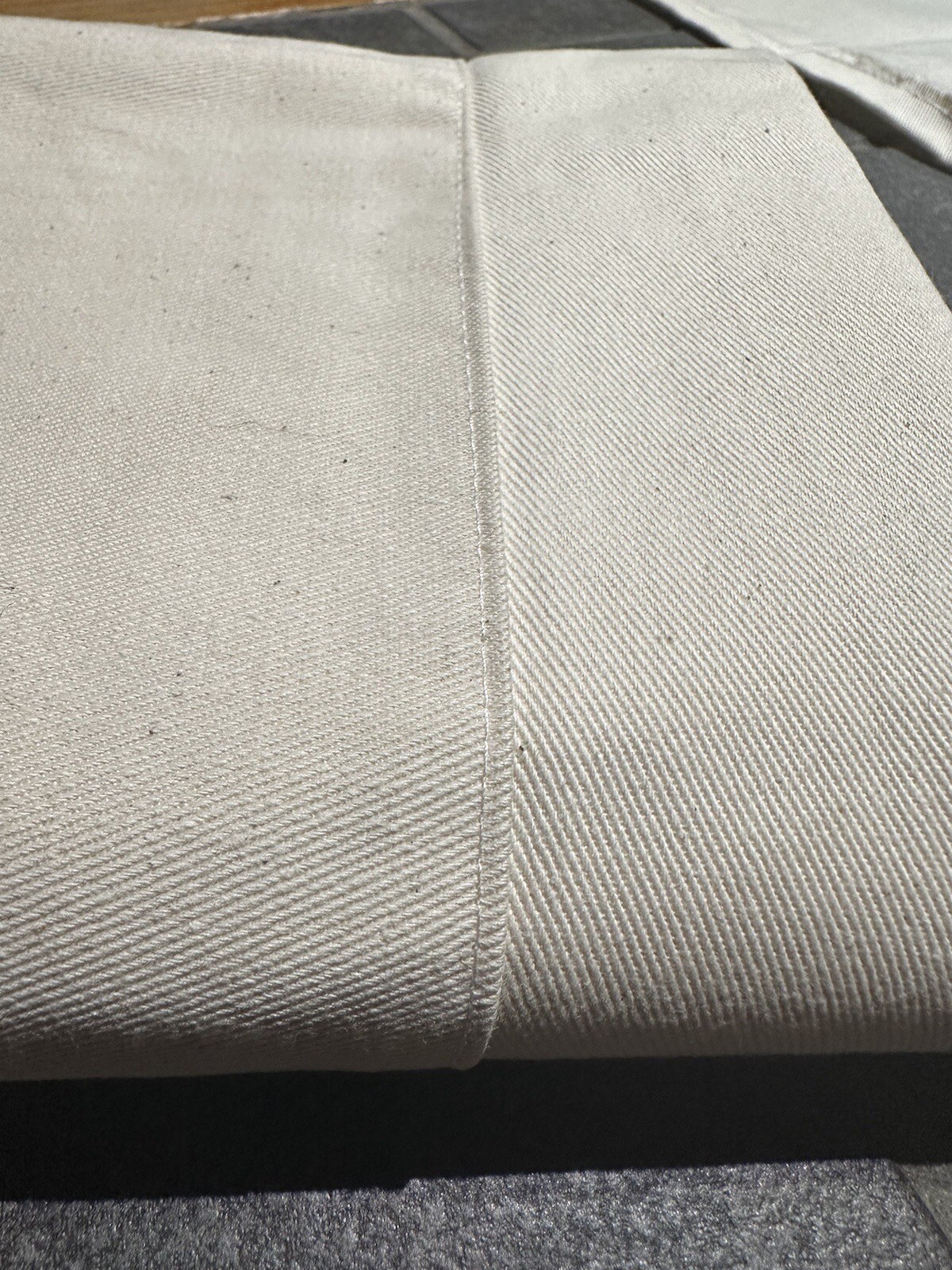 High Quality Professional Soot Cloth | eBay UK