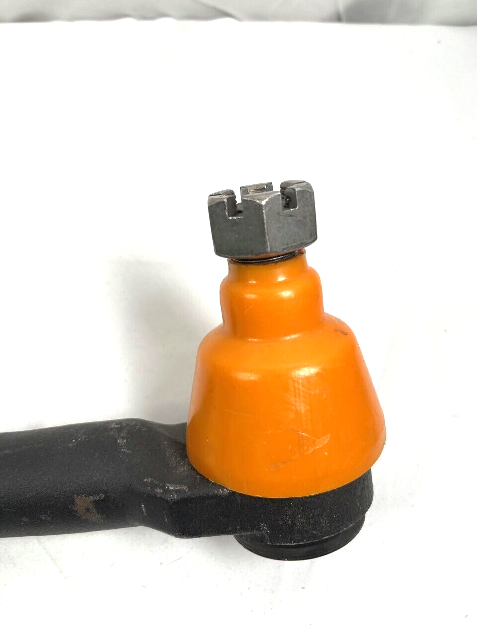 THK Drag Link Assembly 14-17288-000 for Freightliner | eBay