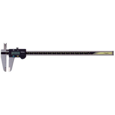 Calipers - Mitutoyo 18