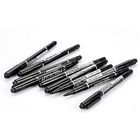 Tattoo Pen Dual-Tip Skin Marker Piercing Marking Surgical Scribe | eBay