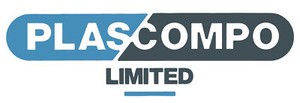 Plascompo Limited | eBay Stores