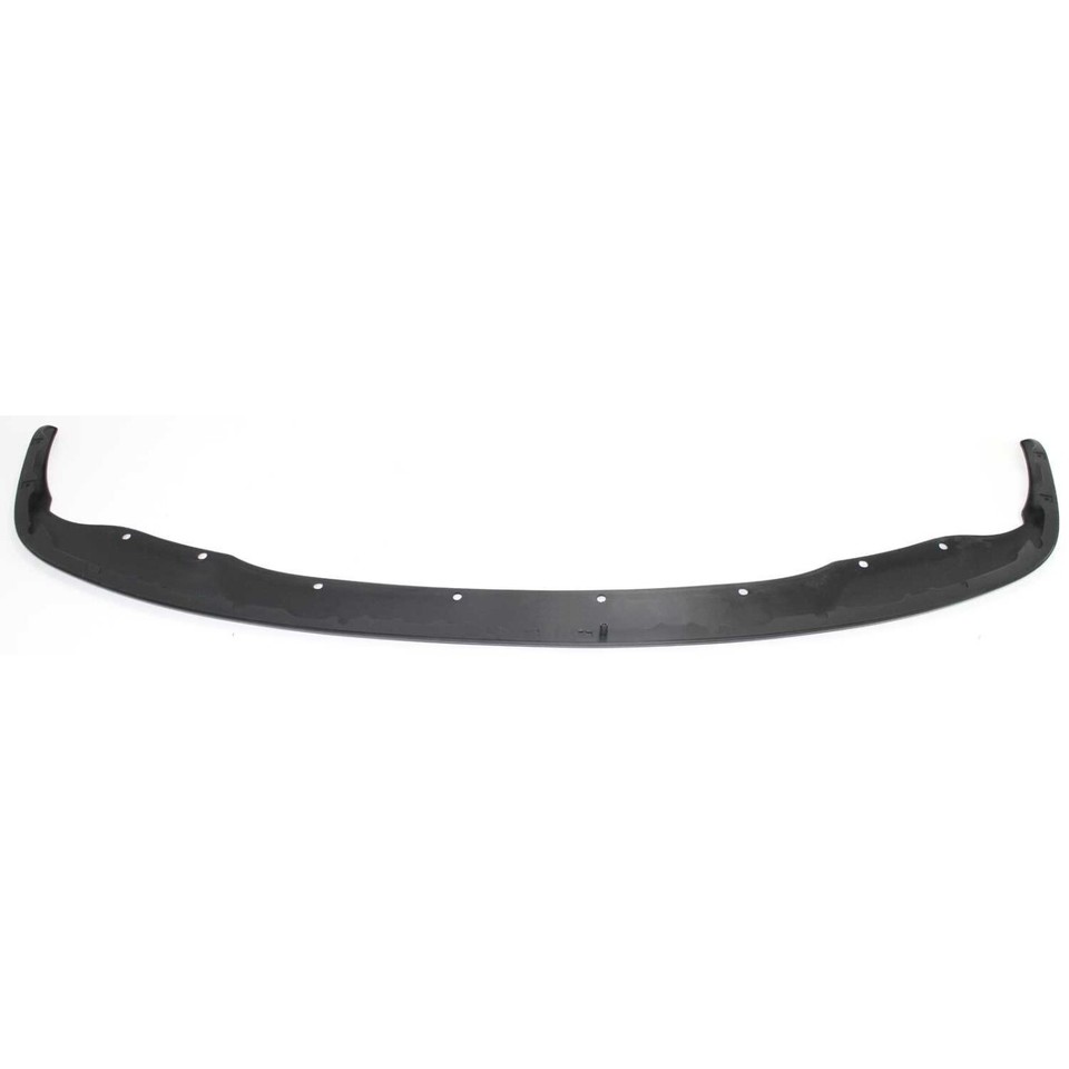 Front Bumper Filler Upper 52119AD010 TO1087112 For 2001-2004 Toyota ...