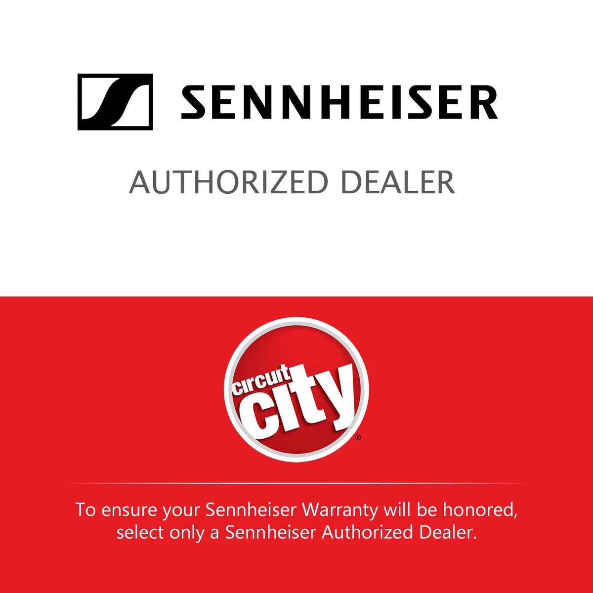 Sennheiser Logo Vector