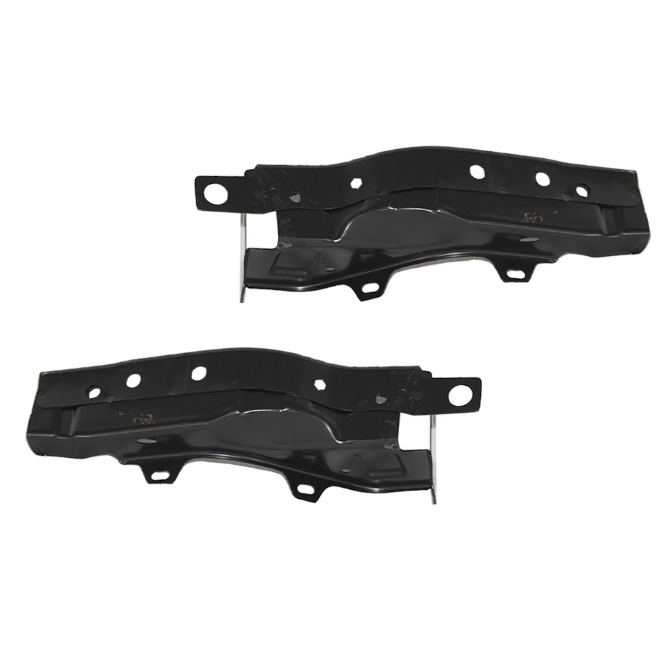 42599080 Radiator Support Core Upper For Buick Encore/Chevy Trax 2018 ...