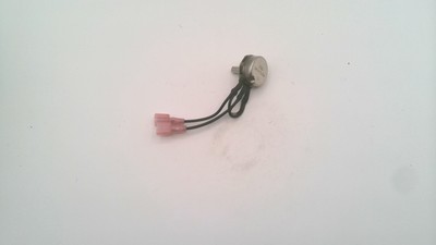 P270-014C 1922 POTENTIOMETER | eBay