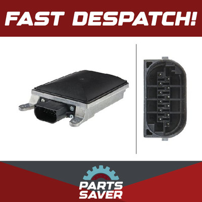 Control Unit Lane Change Assistant fits AUDI A4 Allroad B8 3.0D 12 to ...