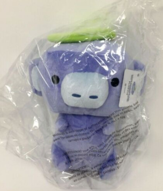 Discord Wumpus Plushie b38 www.ugel01ep.gob.pe