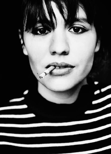 Mathias Bothor (Fotograf) Nikolaus Gelpke (Hrsg.) Jan Keith (Be ...