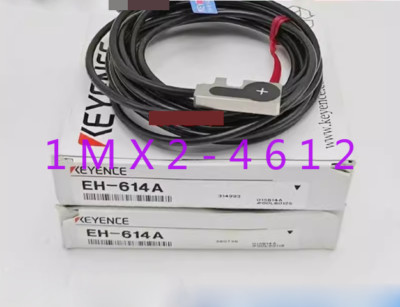 1pc new KEYENCE EH-614A | eBay