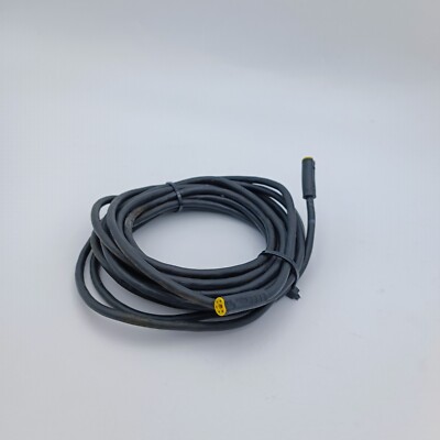 SIMRAD SIMNET Network Data Cable 2m f/ Autopilot AP16 AP20 AP25 AP26 ...