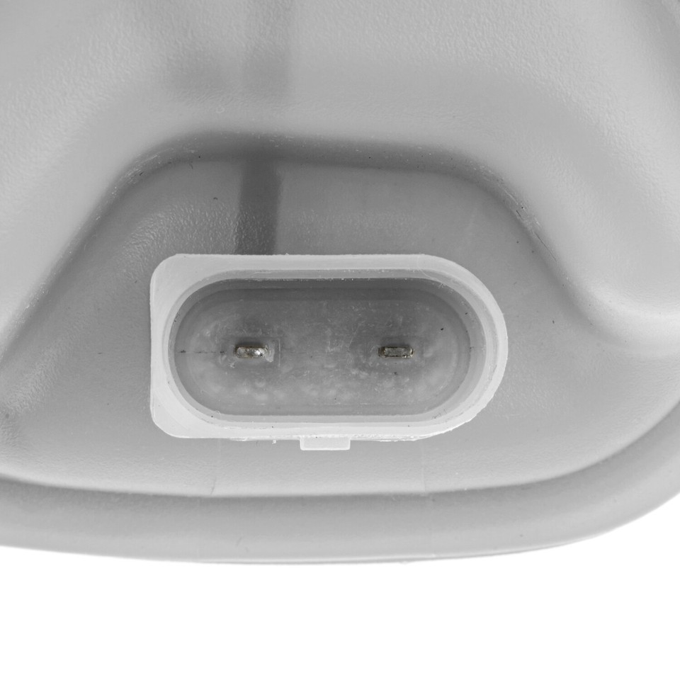 Engine Coolant Water Reservoir Tank 4H0121403G For Audi A6 A7 A8 RS6 ...