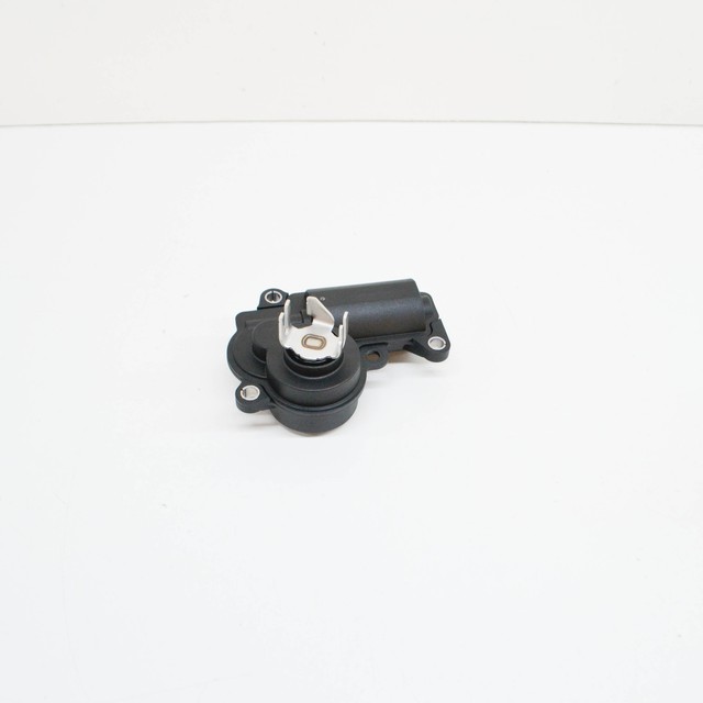 MERCEDES W213 E CLASS 2016-ON EXHAUST FLAP ACTUATOR MOTOR A2139068601 ...