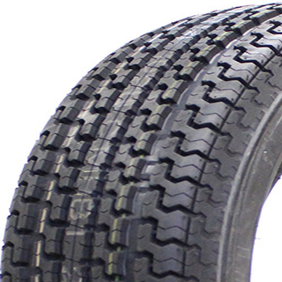4 New Gladiator Qr700-suv - 225/55r19 Tires 2255519 225 55 19 | eBay