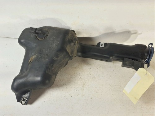 RESERVOIR LAVE-GLACE AV MERCEDES C 4P (W204) 2048690520 | eBay