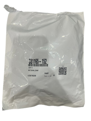 New PAI Caterpillar C-15 Camshaft O-Ring Kit - 331165-152 | eBay