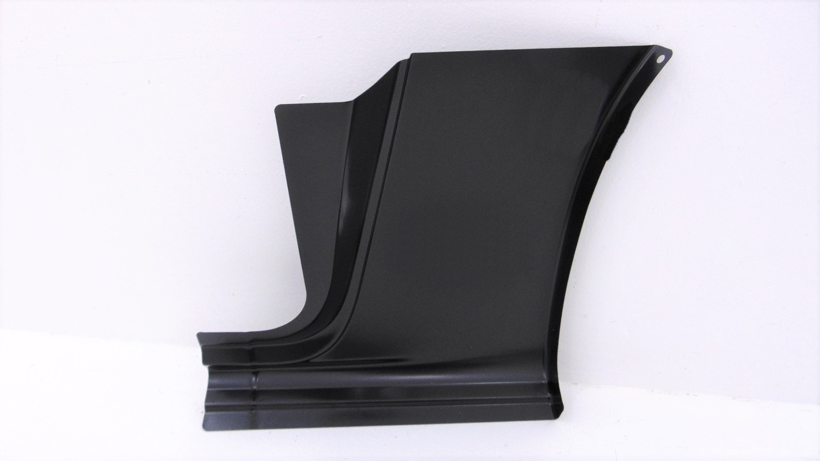 Quarter Panel Front Right Lower Fits Dodge Grand Caravan Chrysler ...