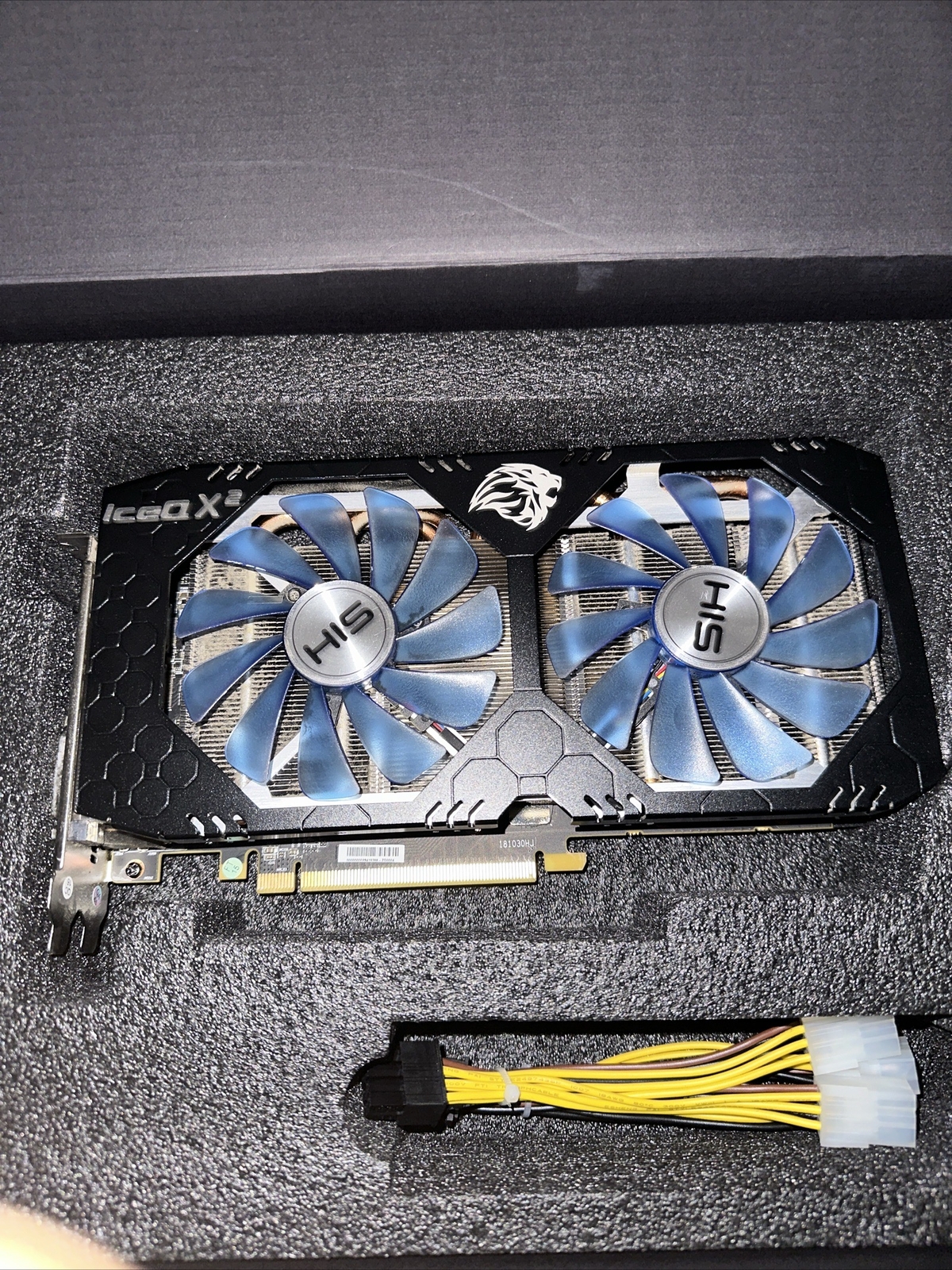 rx 580 8gb | eBay