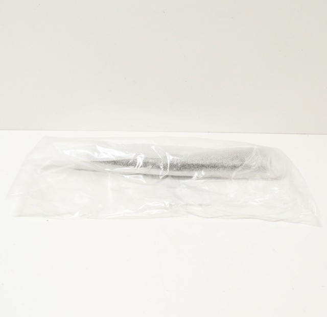 PORSCHE PANAMERA 970 FRONT LEFT FENDER MOLDING TRIM COVER ...