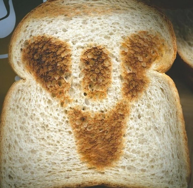 Bungie Destiny Toaster for sale online | eBay