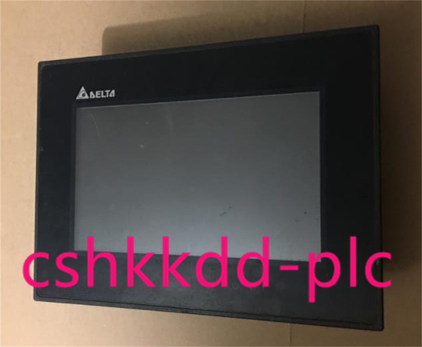 1 PCS Delta touch screen DOP-B07S415 Tested | eBay