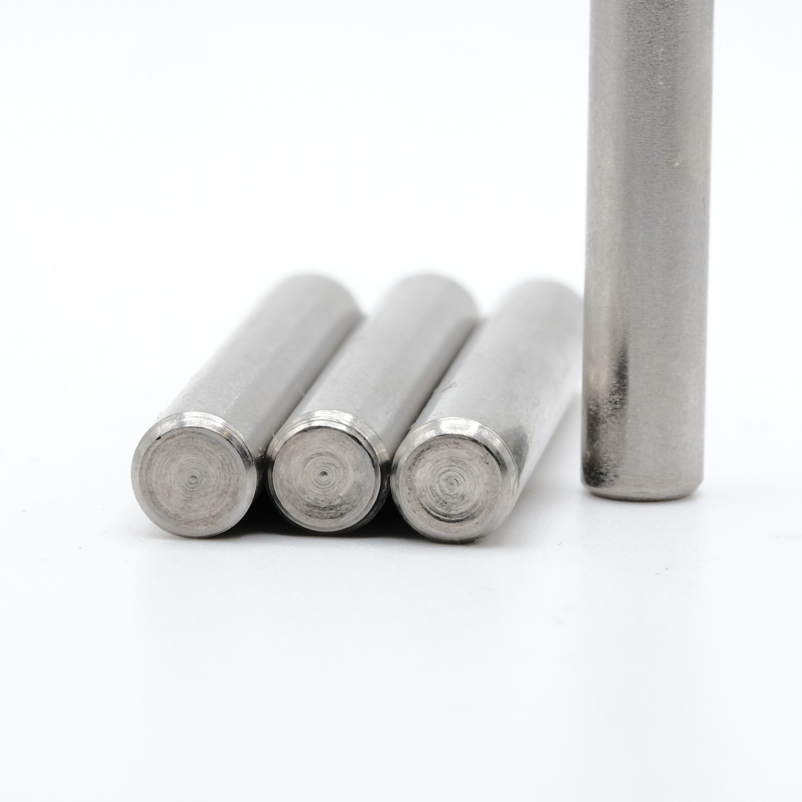 Replacement Shelf Support Pins for IKEA Part 101324 (IVAR Bookshelf ...
