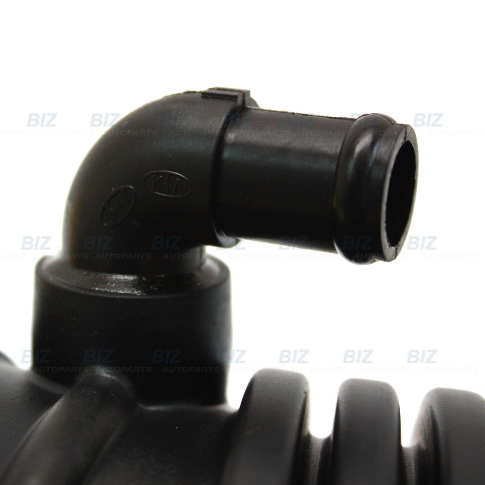 OEM Air Intake Hose for 2006-2010 Hyundai AZERA SONATA V6 28138-3K200 ...