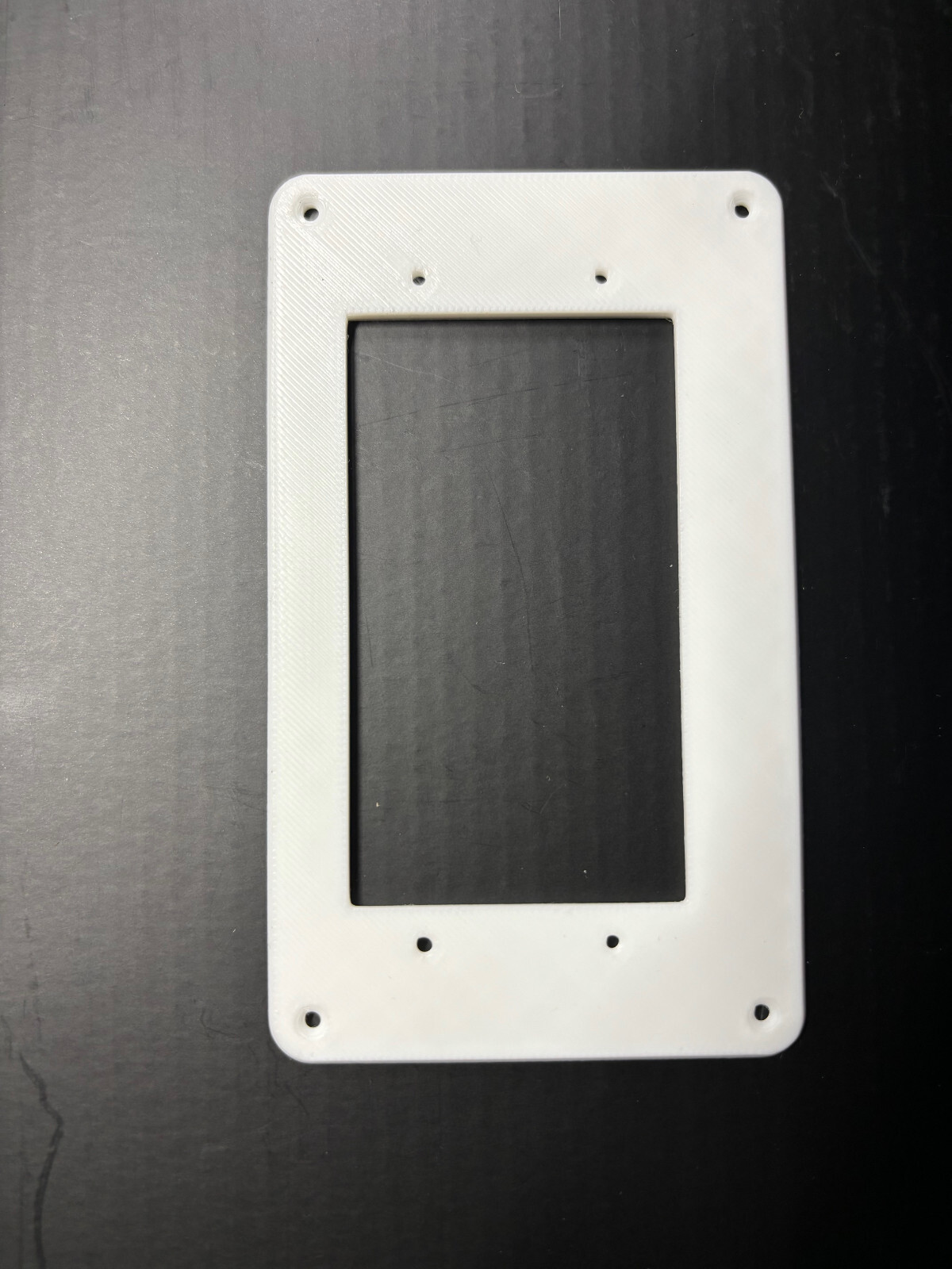 Fender Wide Range Humbucker Ring | eBay