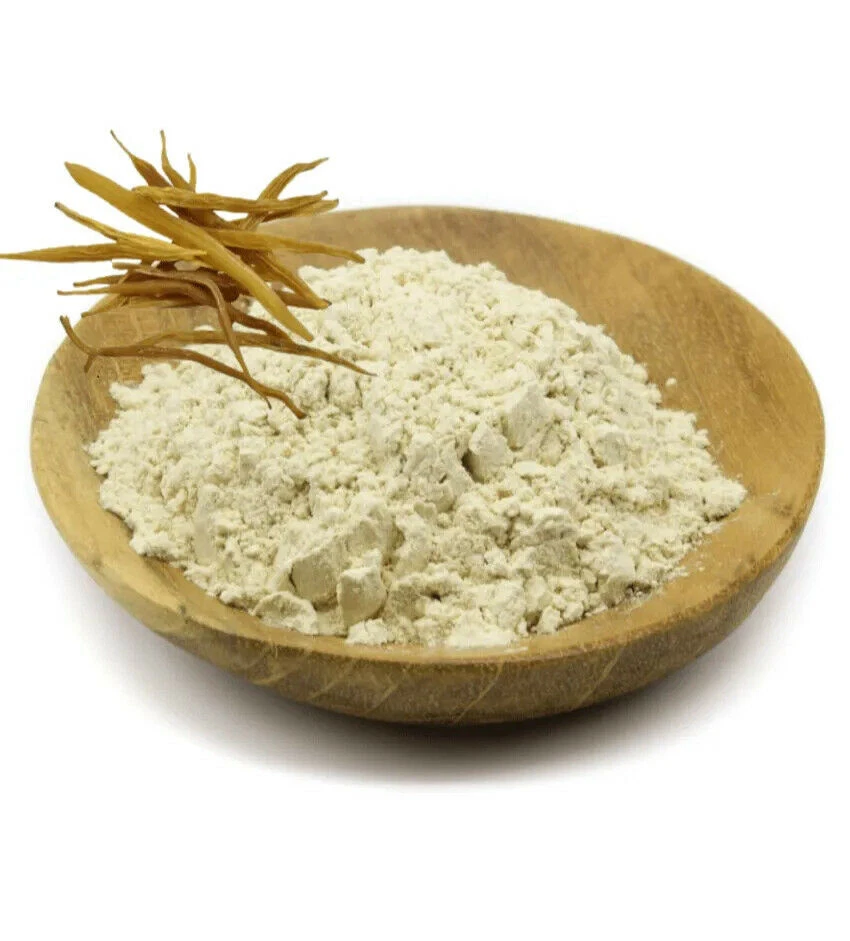 Asparagus Root Powder
