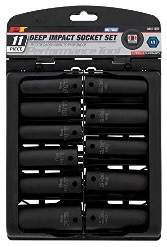 Performance Tool M591DB | eBay