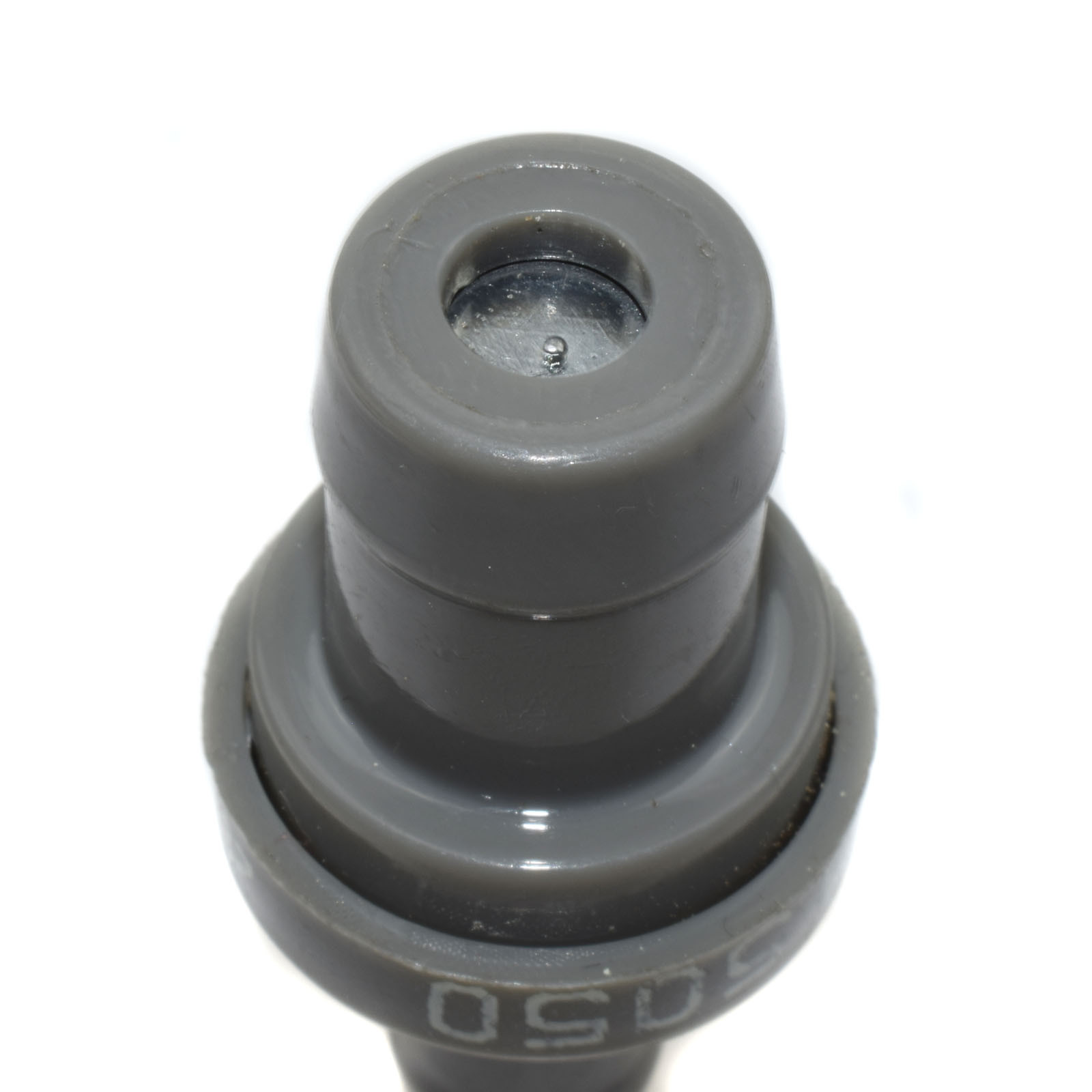 New PCV Valve For Toyota Corolla Celica 4AFE 7AFE 93-97 12204-15050 ...