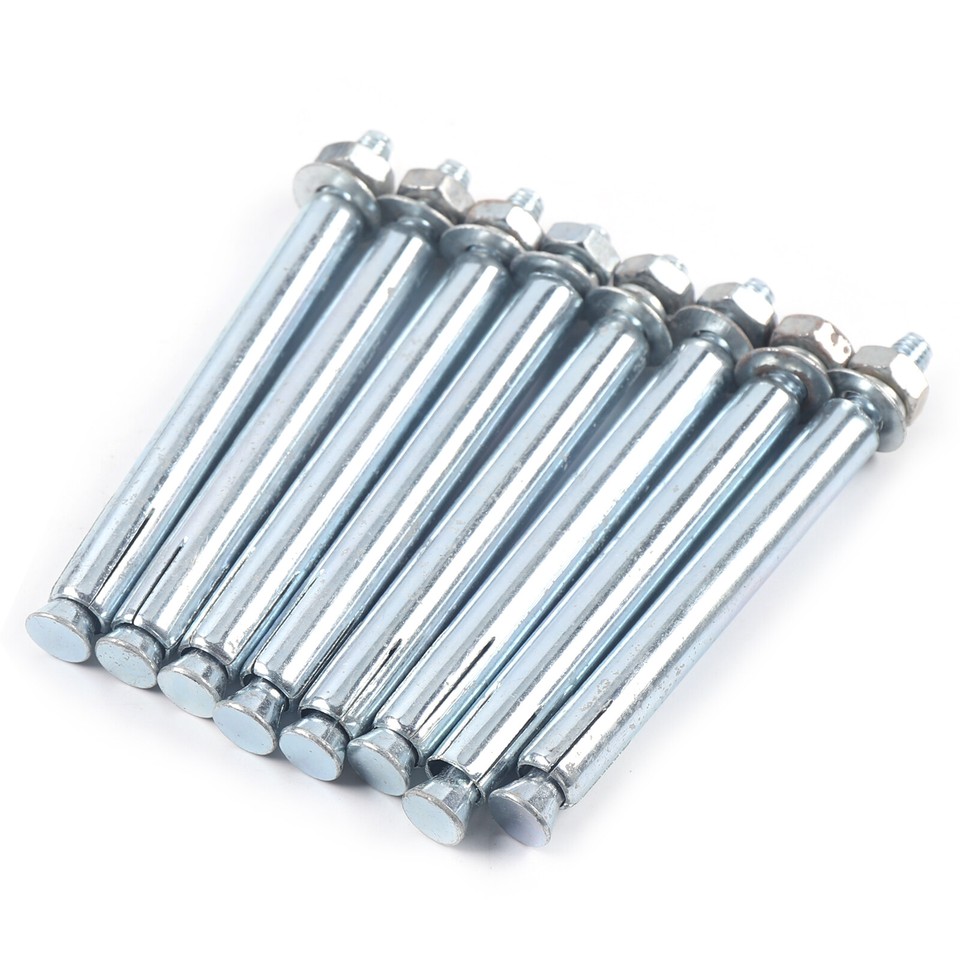 650lbs Electric Arm Dual/Single Swing Gate Opener Automatic Heavy Duty ...