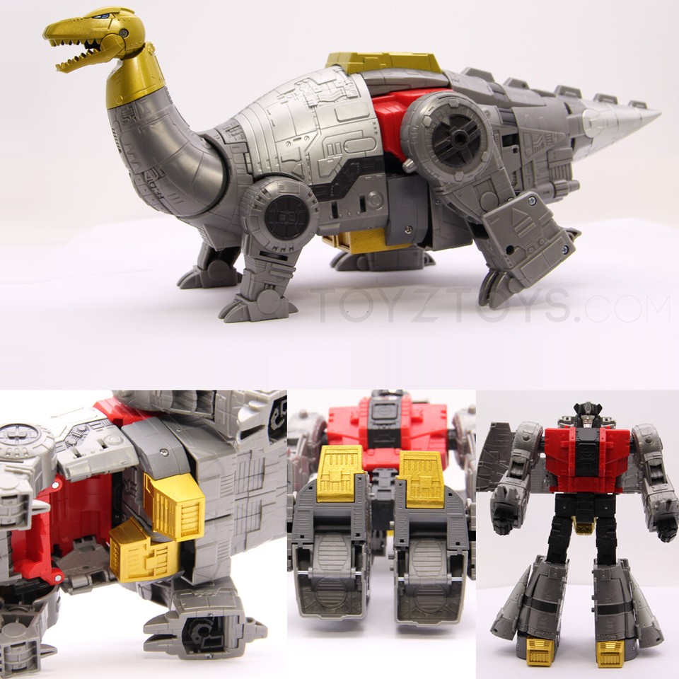 New Folded Feet Filler Compatible With For SS86 Sludge - Upgrade Leg ...