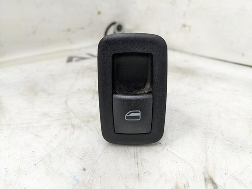 2019-2023 Ram 1500 Rear Left Door Power Window Switch 68214156AC OEM | eBay