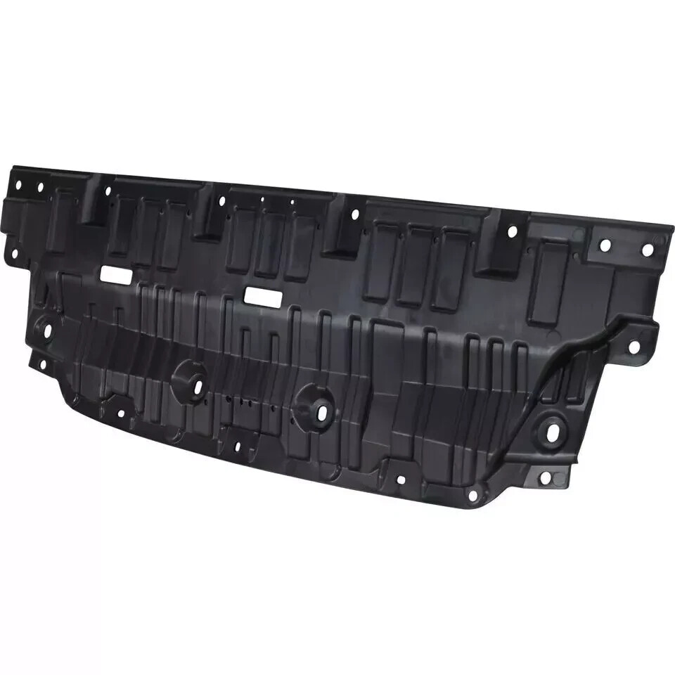 Front Engine Under Cover For 2020 2021 2022 2023 Sentra NI1228175 ...