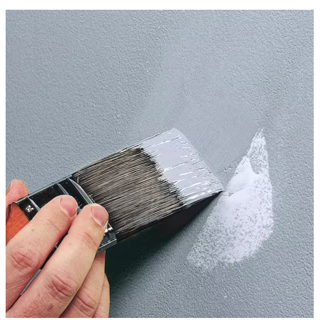 DryDex 16 oz. Dry Time Indicator Spackling Paste | eBay