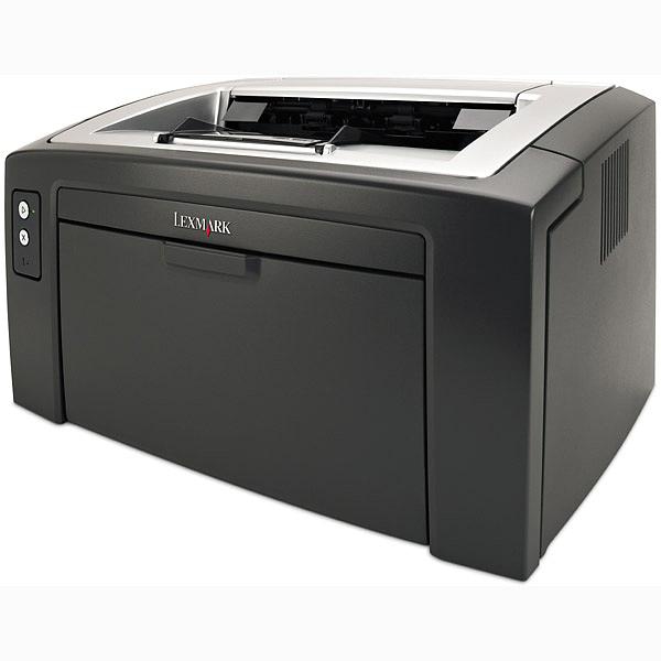Lexmark E120 Workgroup Laser Printer for sale online | eBay