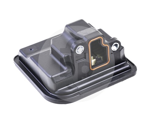 35330-48040 Toyota Strainer ASSY Oil 3533048040 Genuine OEM Part for ...