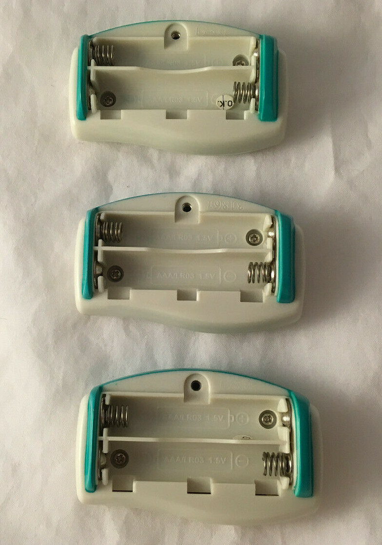 Jeopardy Remote Portable Game Show Electronic Handheld Game - Hasbro ...