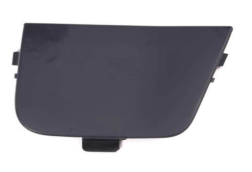 Genuine OEM Tow Eye Cap For BMW 51127893147 | eBay