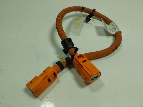 5WA971449A MODULE ELECTRONIQUE / 5WA971449 / 17384560 POUR CUPRA LEON ...