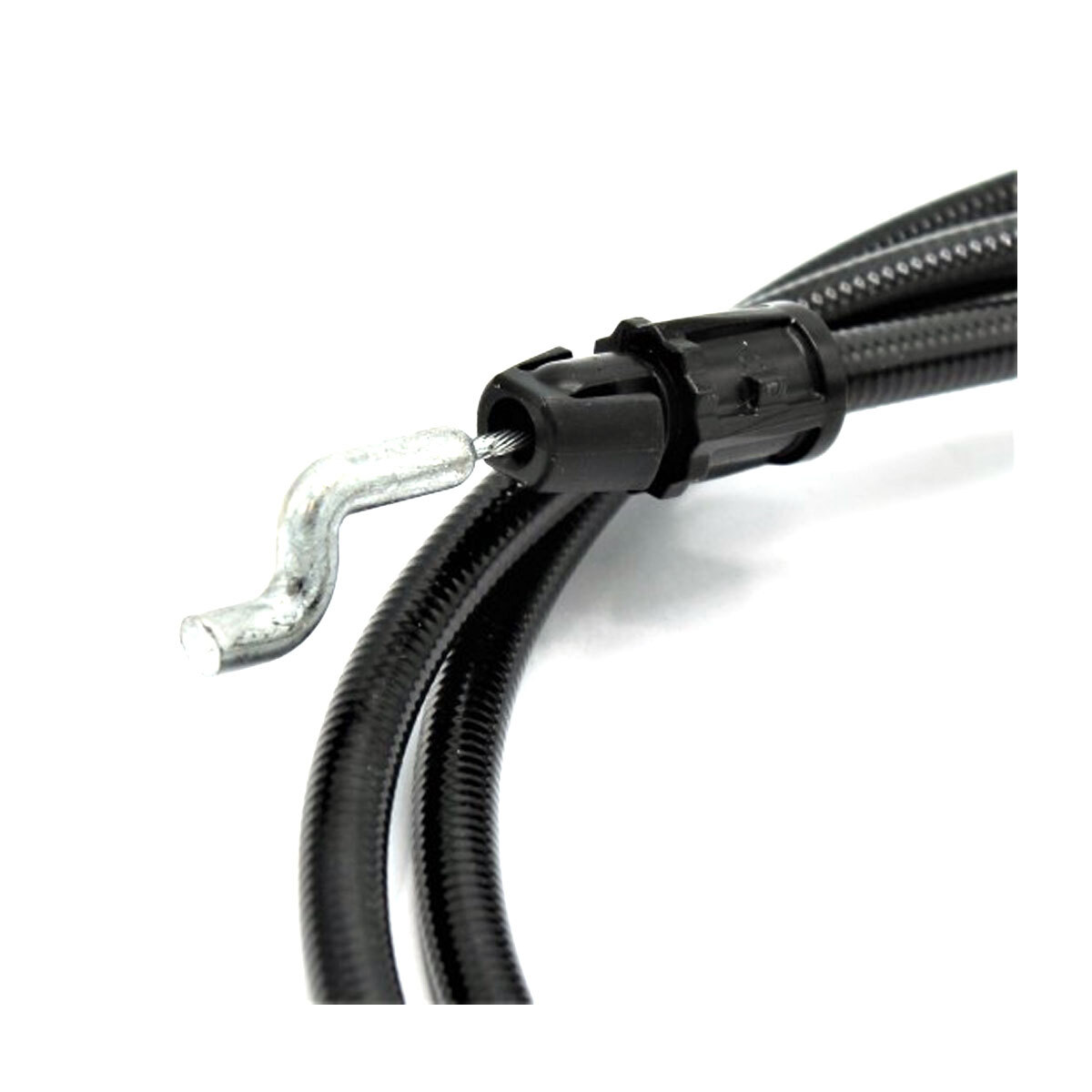 Snapper Zone Control Cable for Lawn Mowers / 7106257YP | eBay