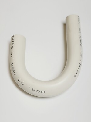 Sch40 J Trap Condensate | eBay