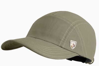 NEW KÜHL Uberkuhl Cap | eBay Australia