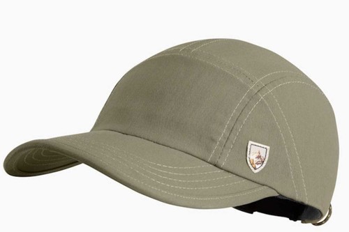 NEW KÜHL Uberkuhl Cap | eBay Australia